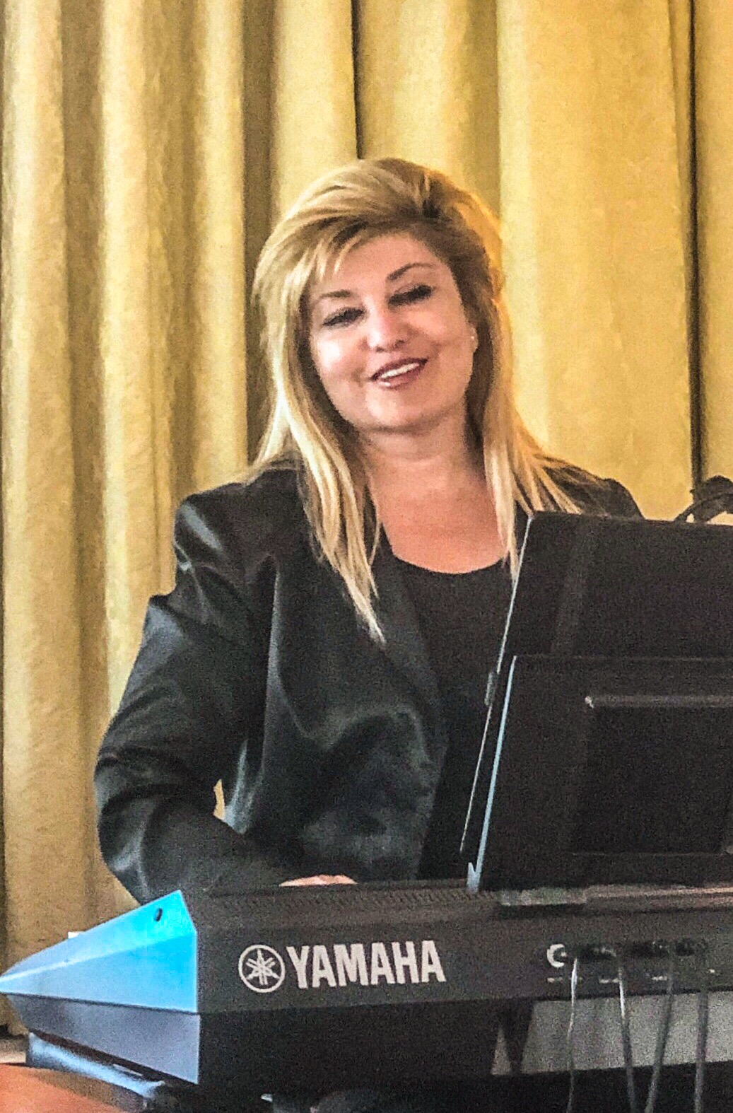 Grand Circle’s River Aria – Faces From Around The World. When you smile ...